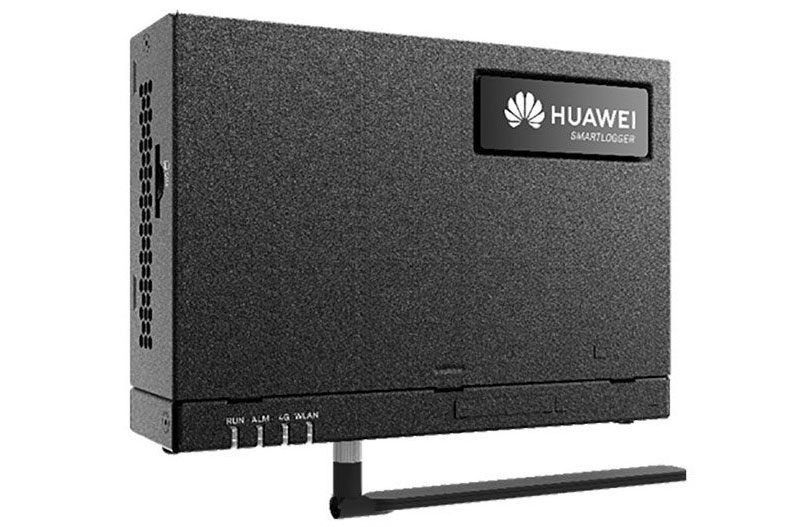 SMARTLOGGER 1000A купити в Києві, Україні | Ekotechnik Ukraine